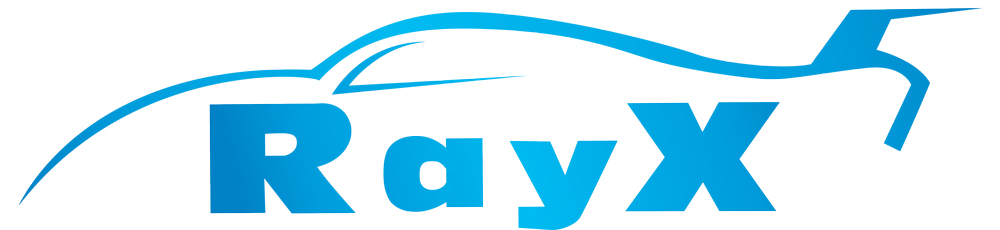 Retrovisor Espelho com Câmera e Sensor de estacionamento, da RayX ...