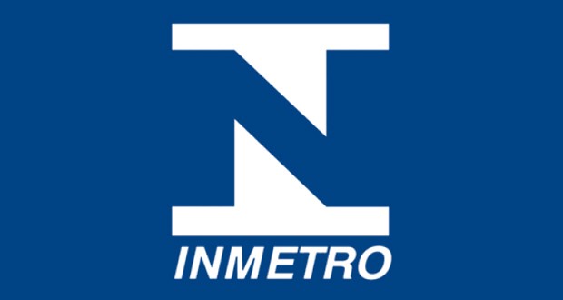 IQA alerta varejistas para nova exigência do Inmetro - Portal Revista ...