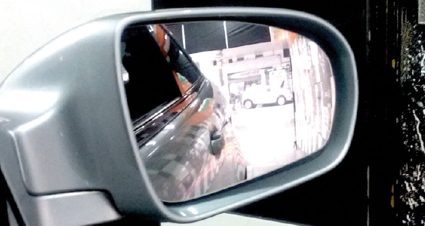 Tilt-Down: Funcionamento e características de um produto com venda ...