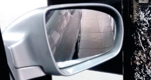 Tilt-Down: Funcionamento e características de um produto com venda ...