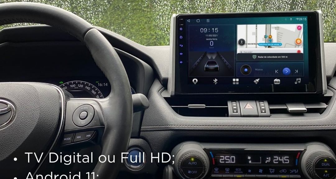 Novo Hyundai Creta 2022: tem como equipar melhor o novo SUV? - Portal ...