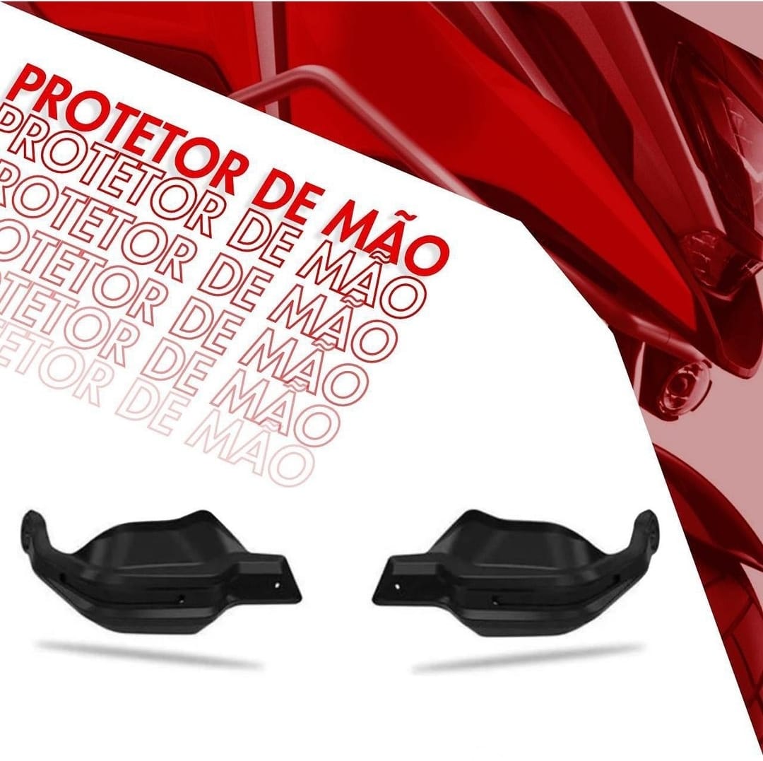 GPI Automotive lança acessórios para Honda NC750X - Portal Revista ...