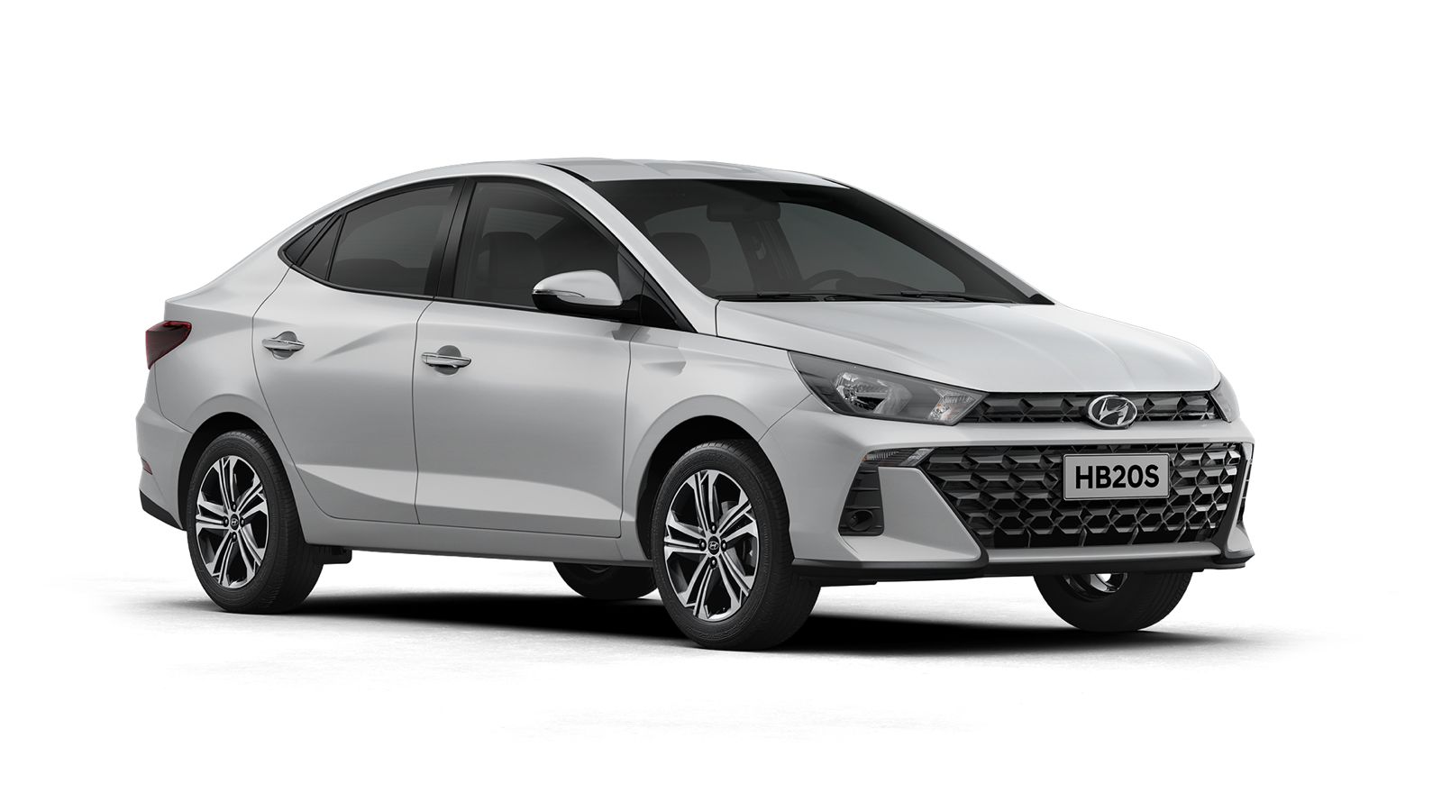 Hyundai HB20 S 2024: todas as versões e preços - Portal Revista AutoMOTIVO