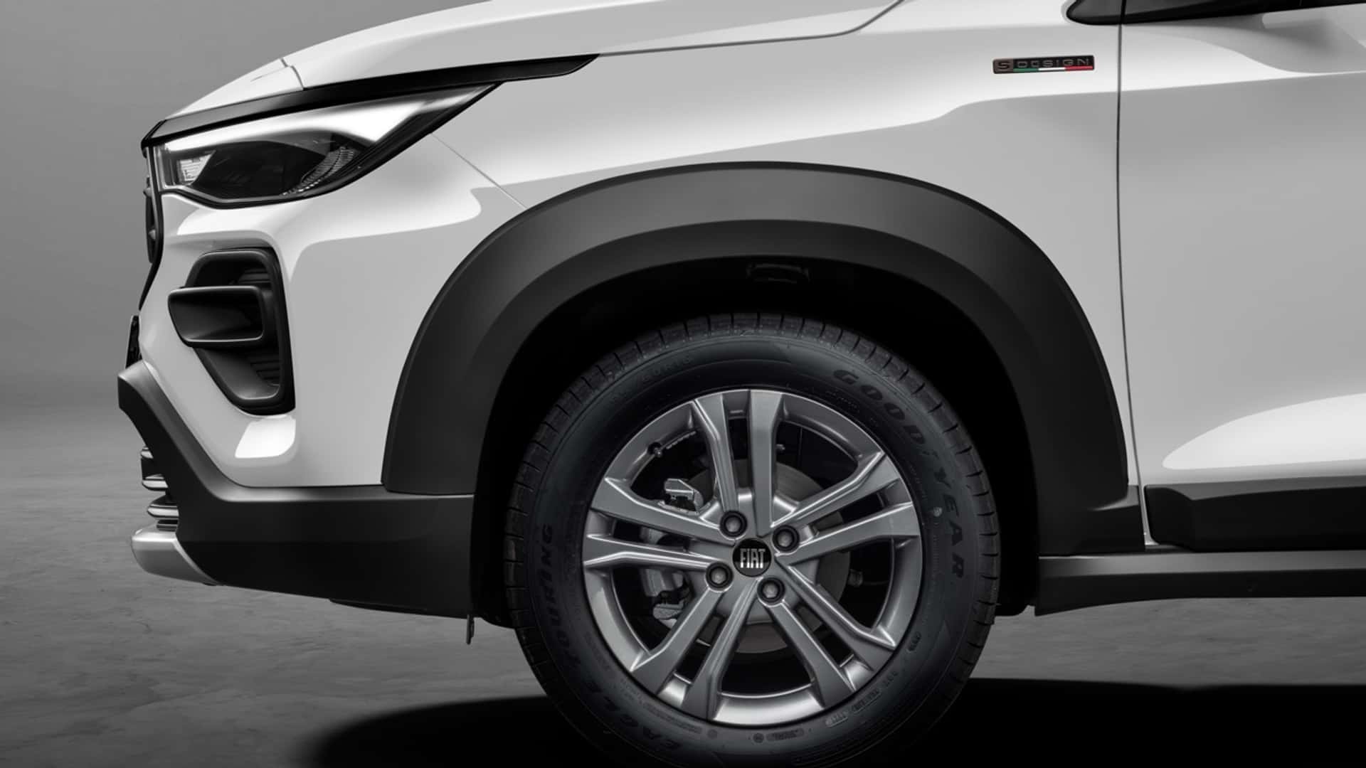 Fiat Pulse linha 2024: veja os preços e versões - Portal Revista AutoMOTIVO