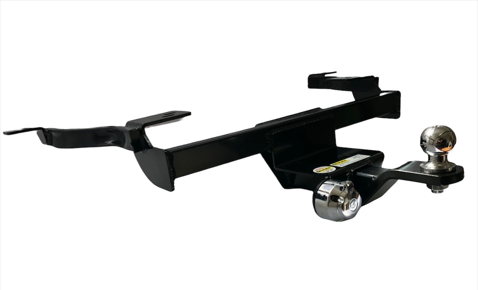 Engate é proibido? Conheça as regras antes de instalar e usar - Portal ...