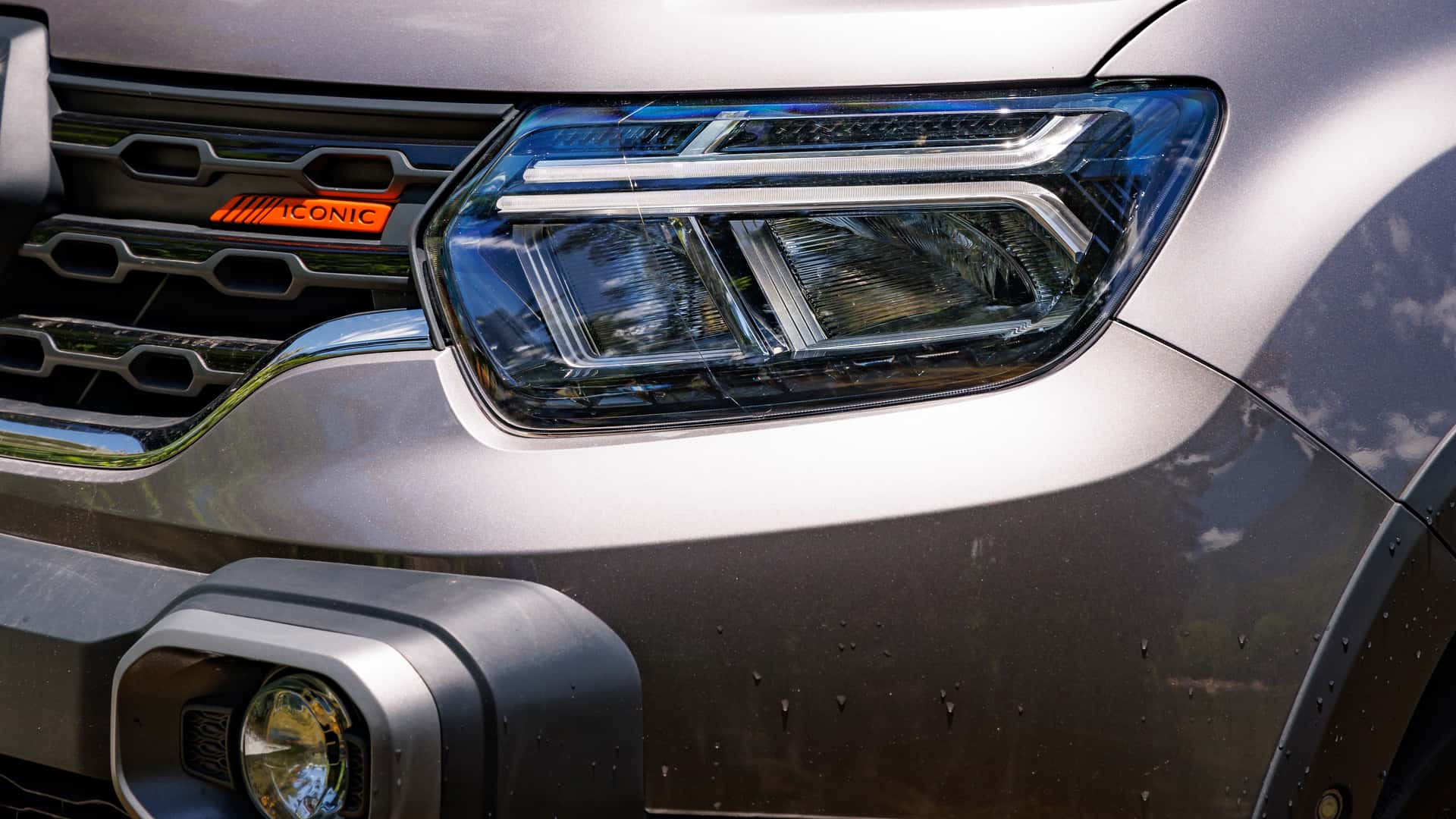 Renault Duster: tudo sobre as mudanças da linha 2024 com visual e ...