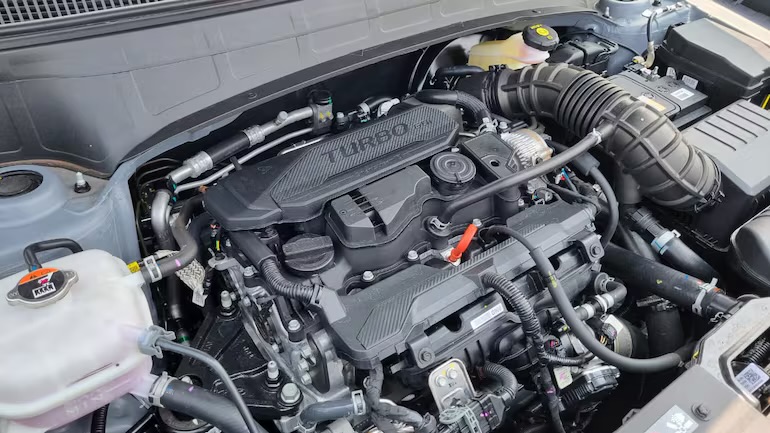 Hyundai Creta 2025: mudança radical, novo motor e preços de cada versão ...